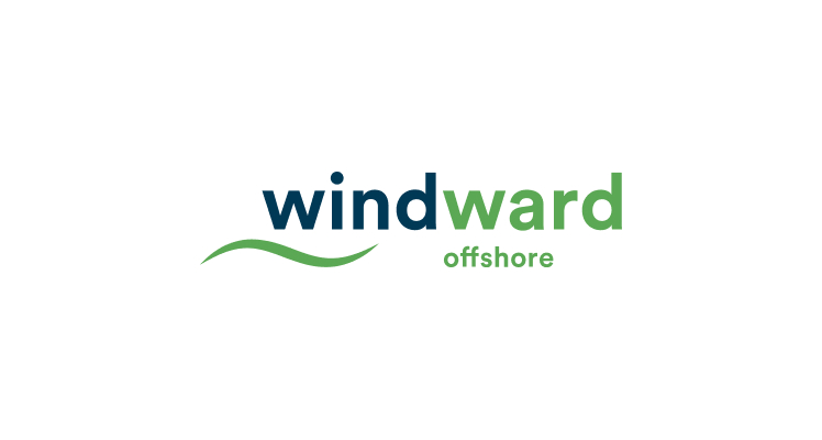 Fleet - Windward Offshore