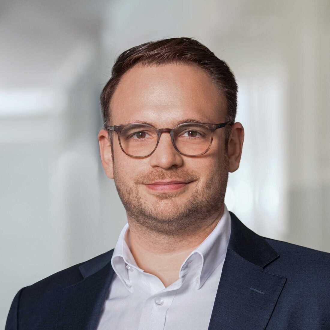 Windward Offshore signs CSOV contracts with North Star for RWE ...