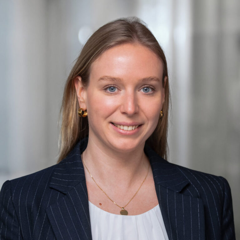 About us - Windward Offshore